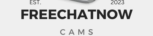 Random Free Chat Now on Cam - Free Chat Now Cams