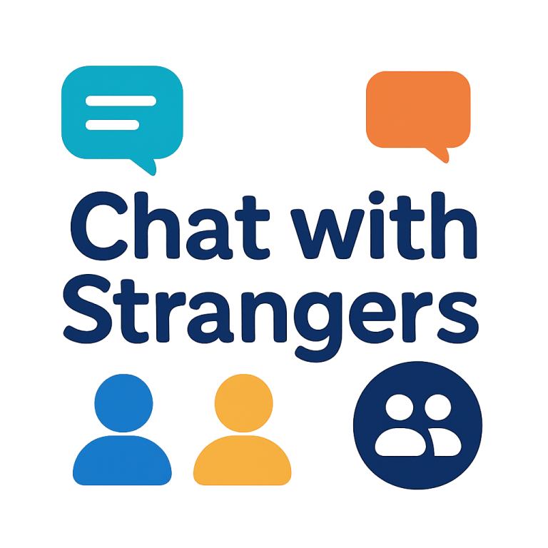 Chat gratuita da cam a cam | Alternativa a Flingster e Coomeet | Camme ...